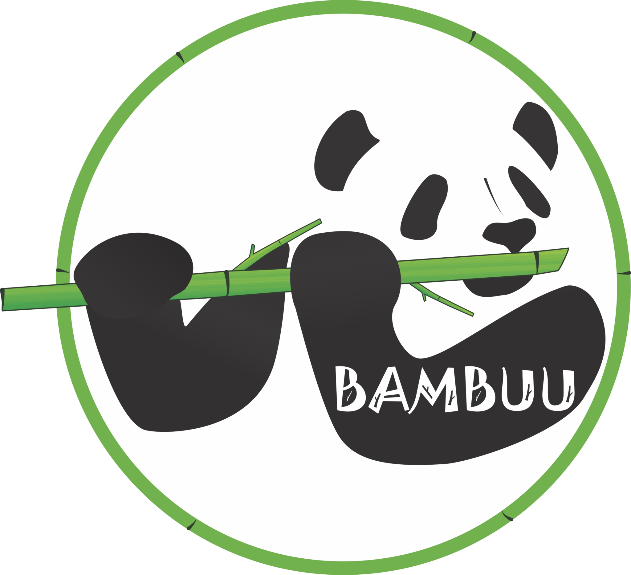 Nosotros – Bambuu Eco Tienda